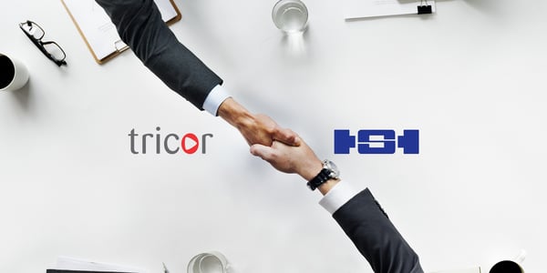 Tricor Group Appoints Scott Sato as CEO of Japan