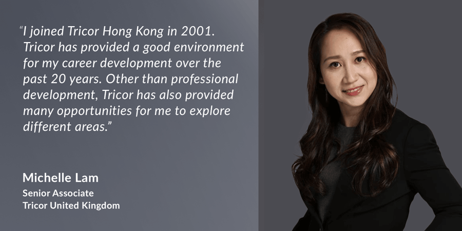 Yeap Kok Leong – CEO & Managing Director of Malaysia