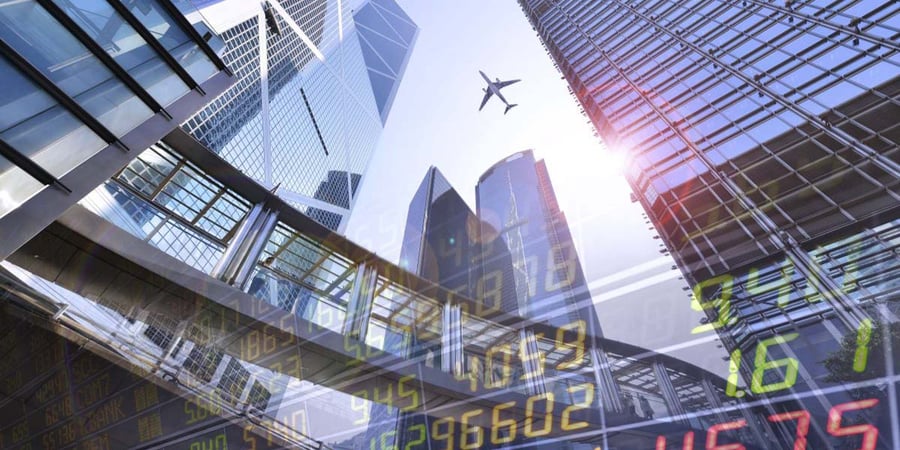 Tricor Axcelasia Completes 100% Acquisition of NGL Tricor Governance to ...