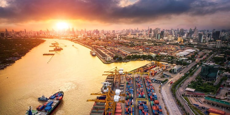 Tricor Axcelasia Completes 100% Acquisition of NGL Tricor Governance to ...