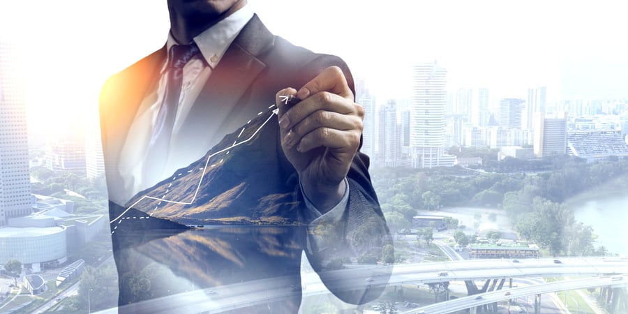 Tricor Axcelasia Completes 100% Acquisition of NGL Tricor Governance to ...